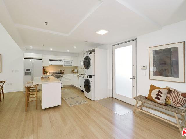 13326 Beach Avenue 105