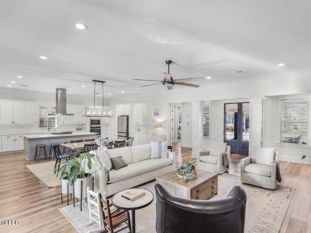 13326 Kinder Drive