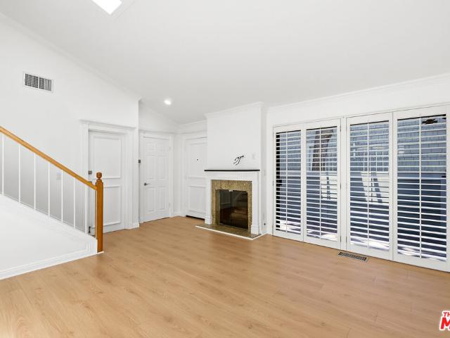 13326 Maxella Ave, Unit 5, Marina del Rey, CA 90292 | MLS #26720 | Compass