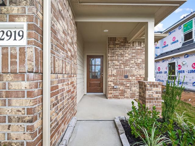 13326 Padre Bay Lane