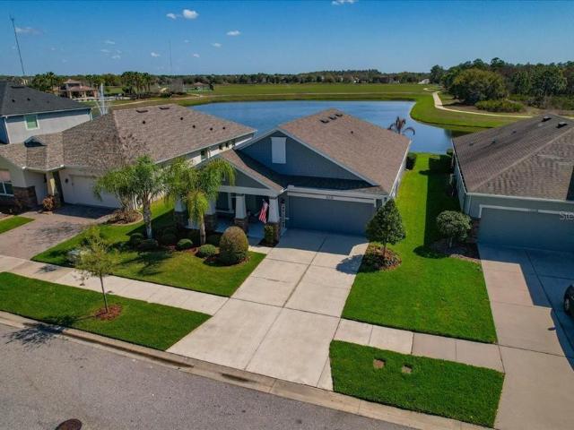 13326 Palmera Vista Dr, Riverview, FL 33579 | Compass