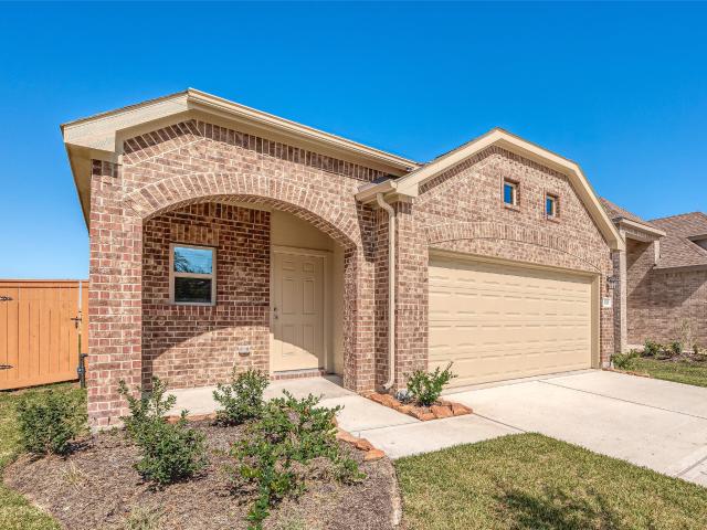 13326 Prado Rdg Ln, Iowa Colony, TX 77583 | MLS #75487 | Compass