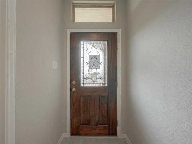 13326 Prado Ridge Lane