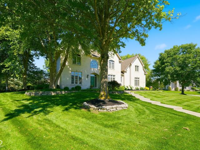 13326 Sioux Trail