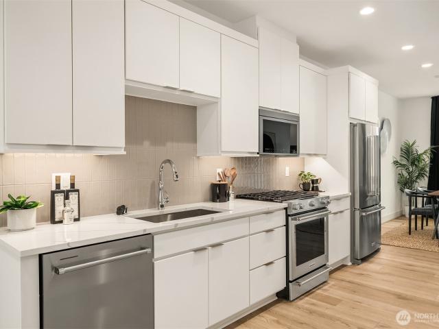 13326 Site 5 NE 175th Court