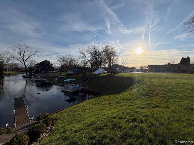 13328 Wendell Drive