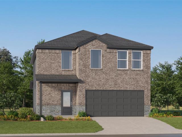 13328 Winton Dr