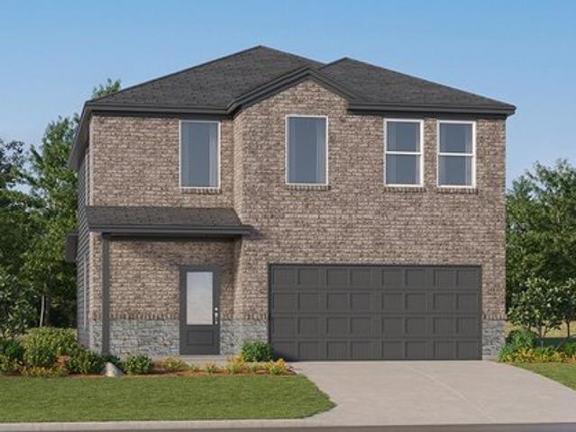 13328 Winton Dr, Elgin, TX 78621