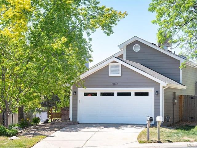 13328 Ash Cir, Thornton, CO 80241