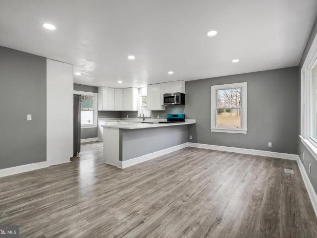 13328 Elk Run Road