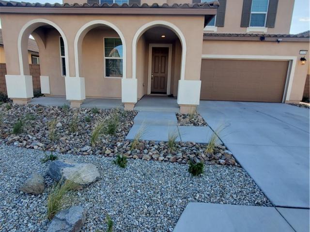 13328 Macaw Place