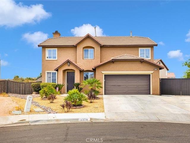 13328 Morningside St, Hesperia, CA 92344