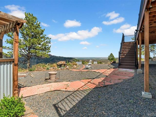 13328 Otter Road