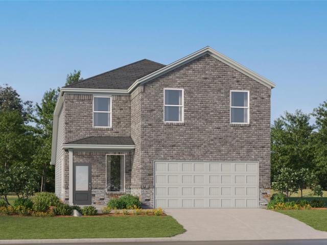13328 Painted Night Rd