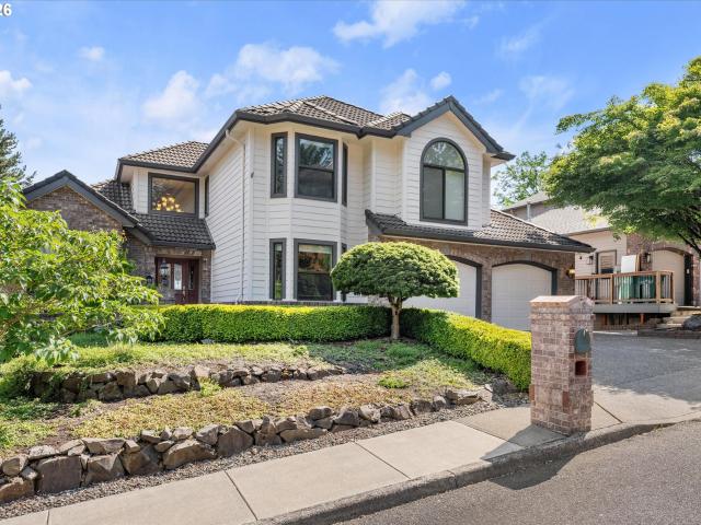 13328 se jordan ct