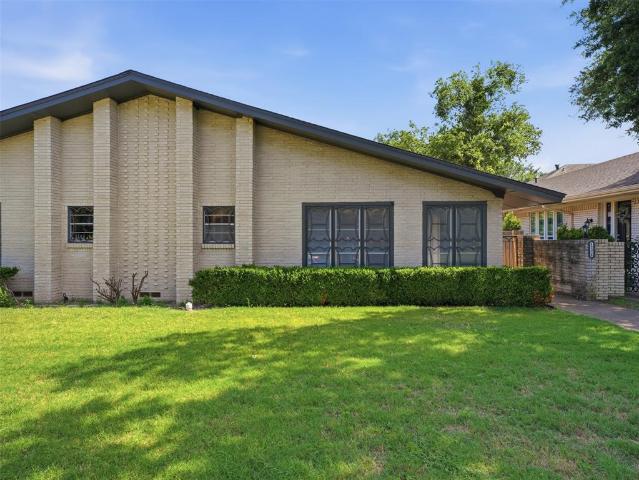 13328 Southview Lane