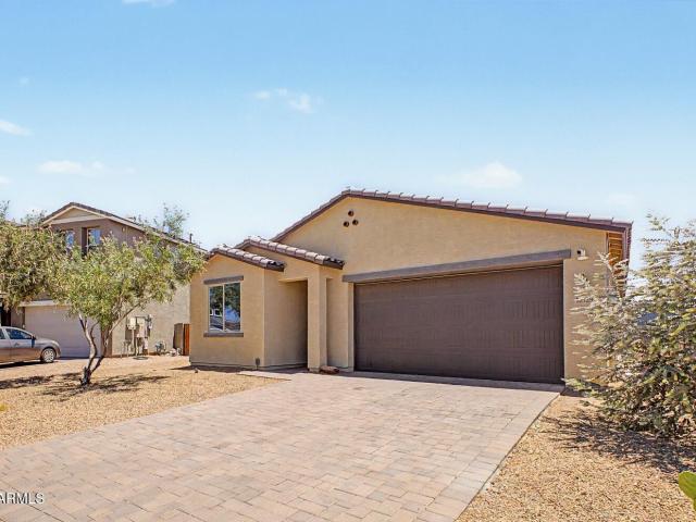 13329 w lariat lane