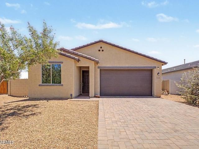 13329 W Lariat Ln, Peoria, AZ 85383