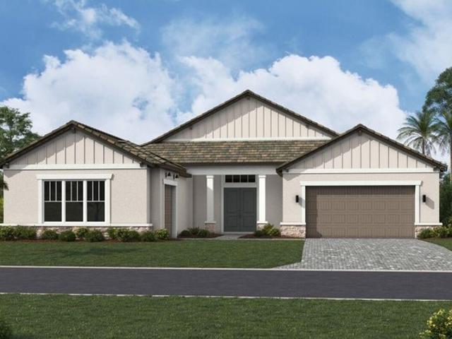13329 Acai Ct, Venice, FL 34293