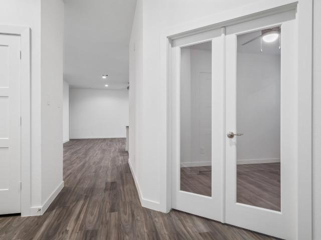 13329 Big Sky Court