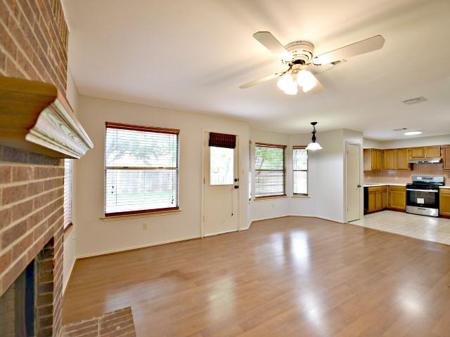 13329 Black Canyon Dr, Austin, TX 78729 | MLS #9288