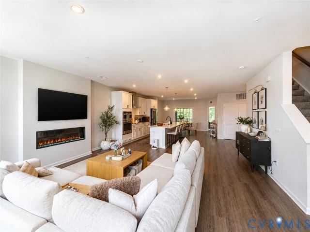 13329 Coalfield Station Lane