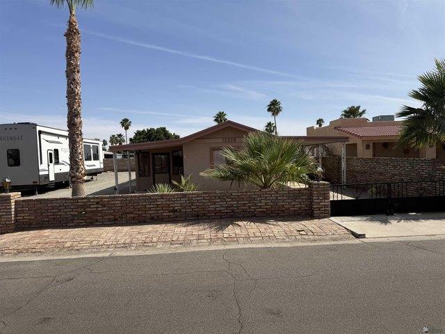 13329 E 43rd St, Yuma, AZ 85367
