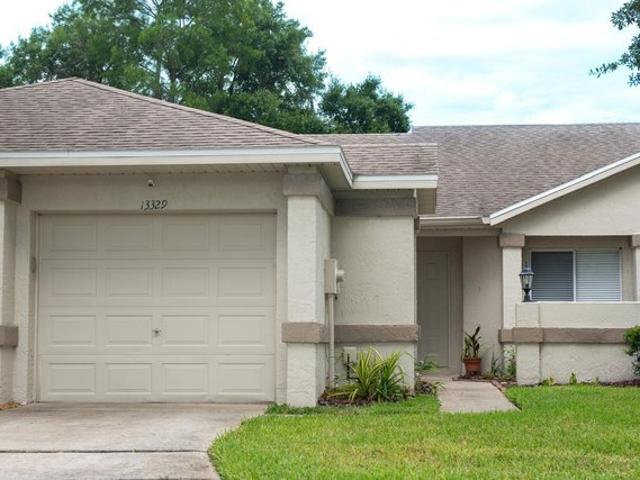 13329 Laver Ln, Orlando, FL 32824