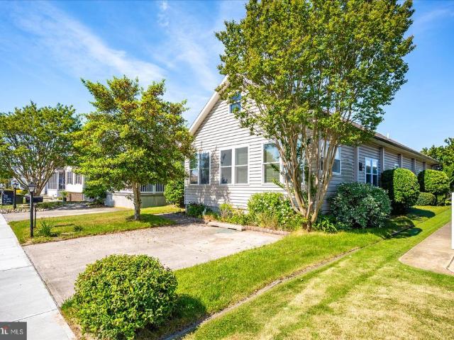 13329 Nantucket Road