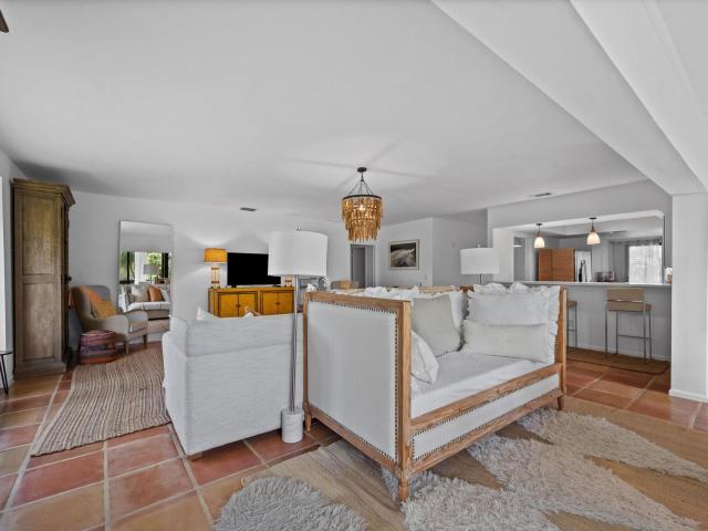 13329 Polo Club Road, 204, Wellington, FL