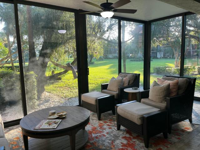 13329 Polo Club Rd, Unit 104, Wellington, FL 33414 | MLS #B26043