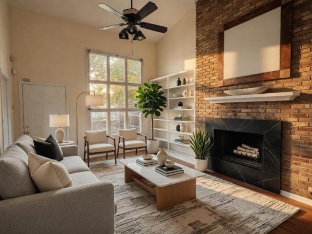 13329 Southview Lane