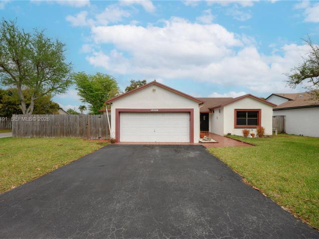 13329 SW 113th Pl, Miami, FL 33176 | Compass
