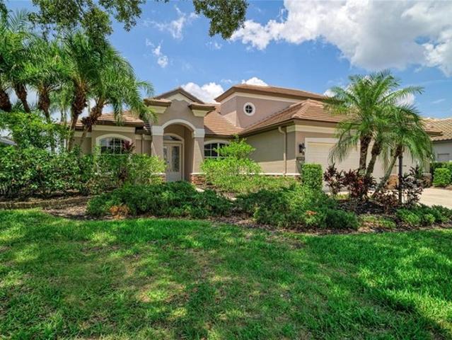 13329 Swallowtail Dr, Lakewood Ranch, FL 34202