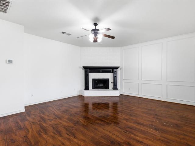 1332 Marwood Drive