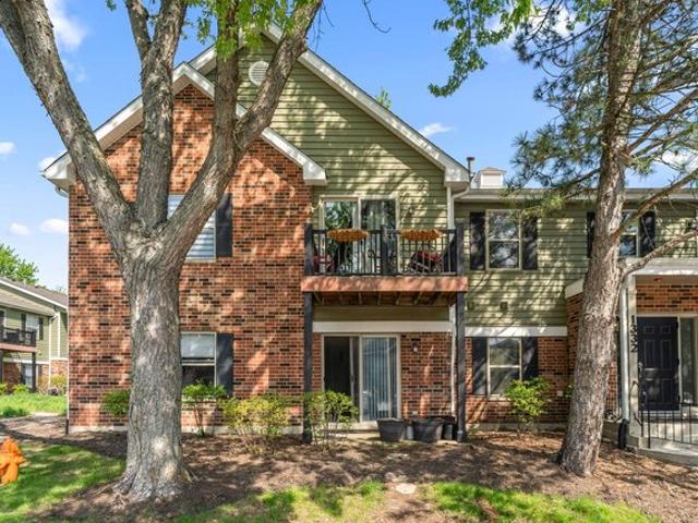 1332 Mc Dowell Rd Apt 201, Naperville, IL 60563
