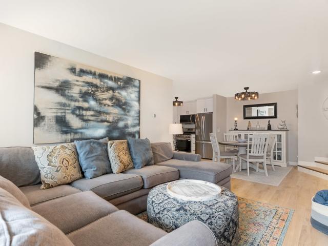 1332 Mc Dowell Road # 103