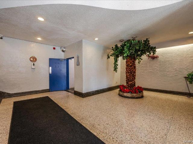 1332 Metropolitan Avenue 4K