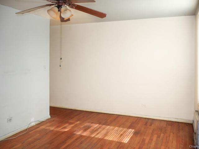 1332 Metropolitan Avenue 5G