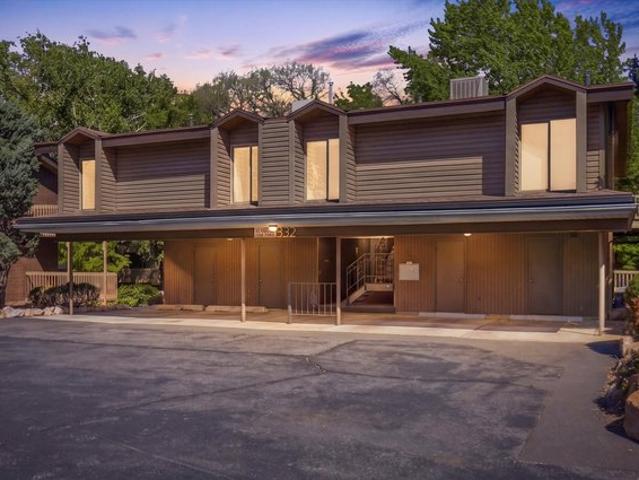 1332 Millcreek Dr Apt 1, Ogden, UT 84404