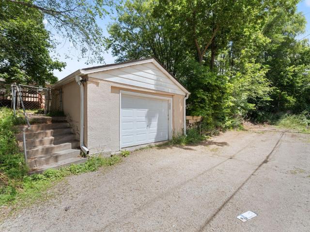 1332 Minnehaha Avenue E