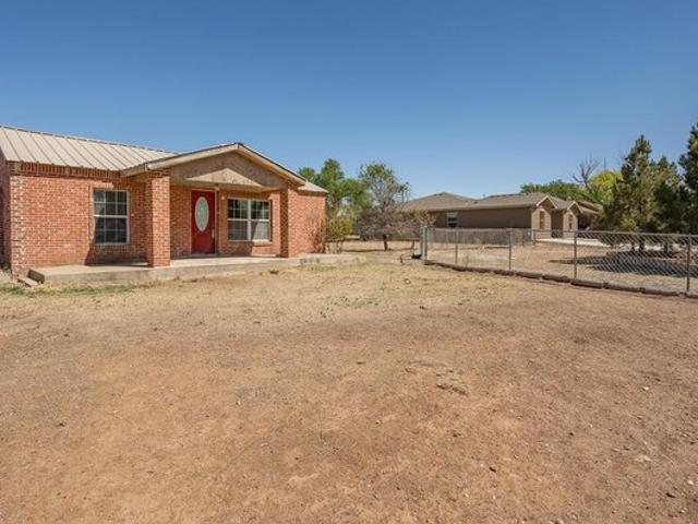 1332 NW 10th Ave, Amarillo, TX 79107