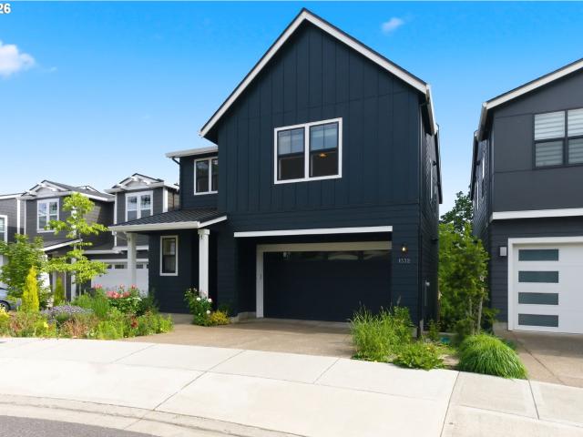 1332 NW 116TH AVE