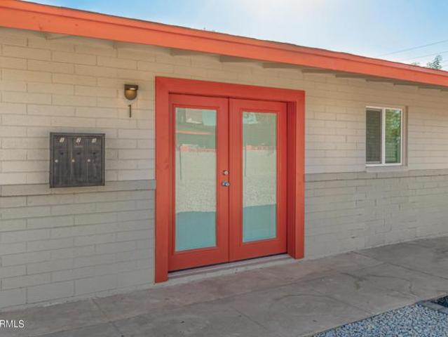 1332 N 50th St #1, Phoenix, AZ 85008