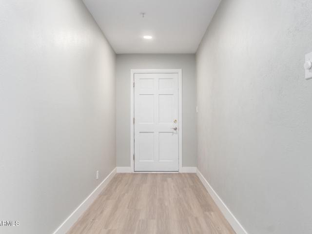 1332 N 71st Street