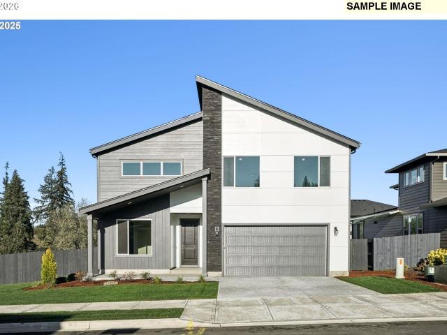 1332 N Kalani Loop, Unit LOT 67, Ridgefield, WA 98642 | MLS #189534