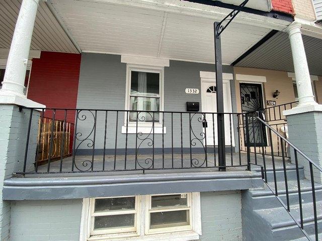 1332 N Hobart St, Philadelphia, PA 19131