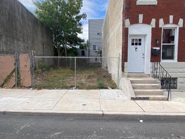 1332 N Hollywood St, Philadelphia, PA 19121 | MLS #PAPH2649