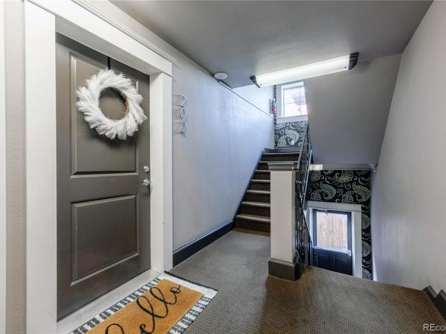 1332 N Williams Street # 202