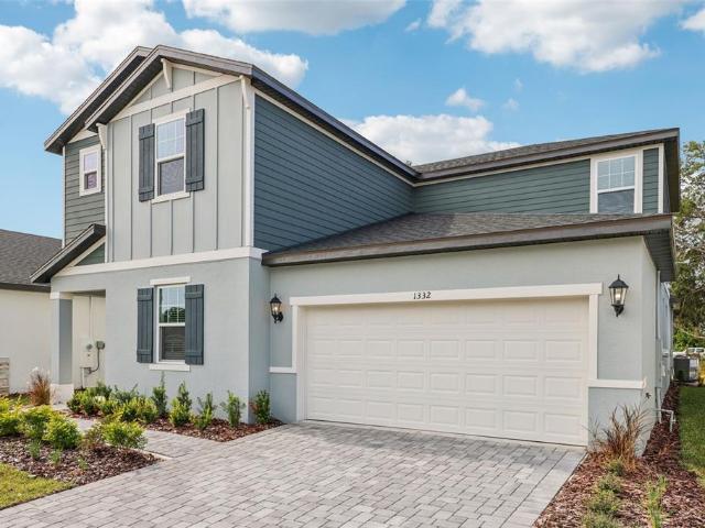 1332 Oakhaven Ave, Ormond Beach, FL 32174 | MLS #O6359 | Compass